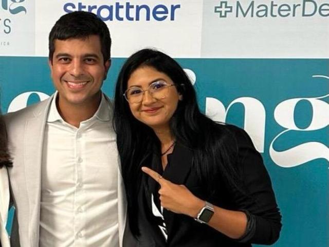 Urologistas baianos apresentarão casos raros na Coreia do Sul - Portal Pa