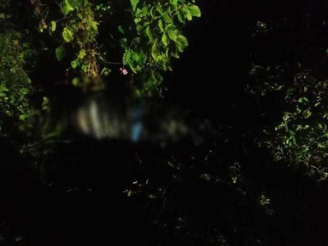 Acidente no entrocamento de Maria Bode na BR-423 - Portal Pa