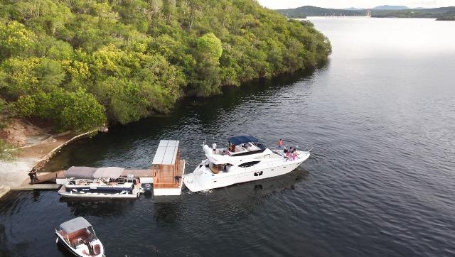 Urbanizadora investe R$58 mi e inspira o luxo na Rota do Cangaço no ...