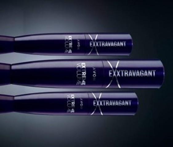 Avon lidera o mercado de maquiagem no Brasil - Portal Pa